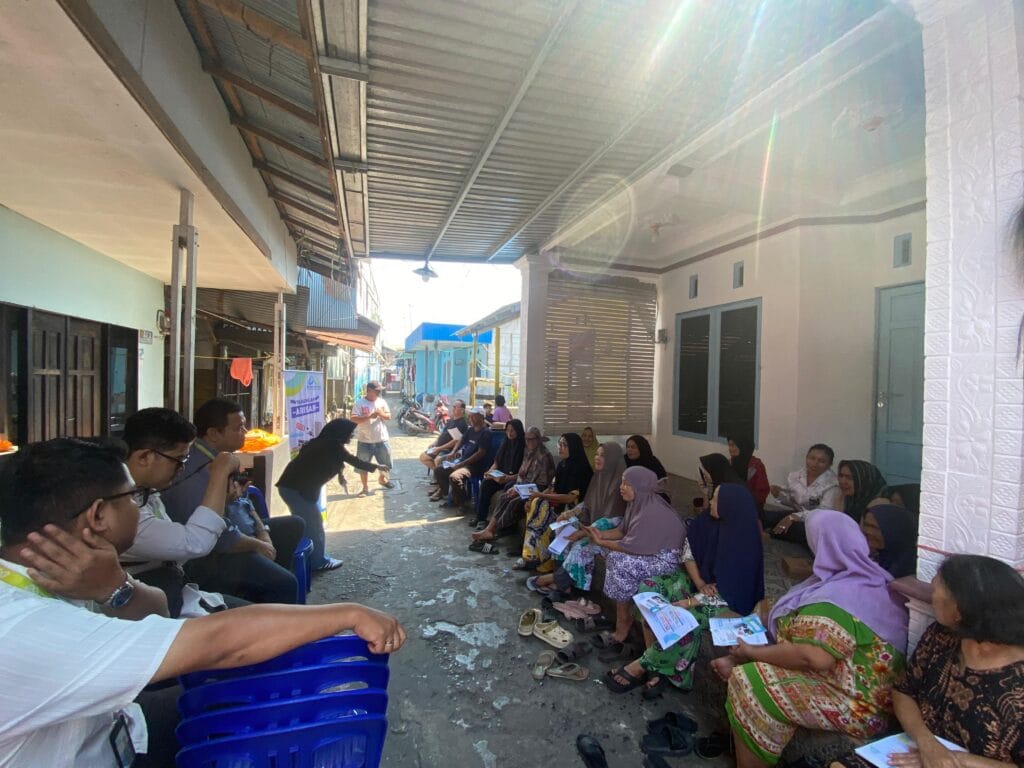 Ascend & Cash In – Master the Rush of the aviator app with Real-Time ...